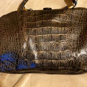 Jessica Simpson | Bags | Jessica Simpson Purse | Poshmark